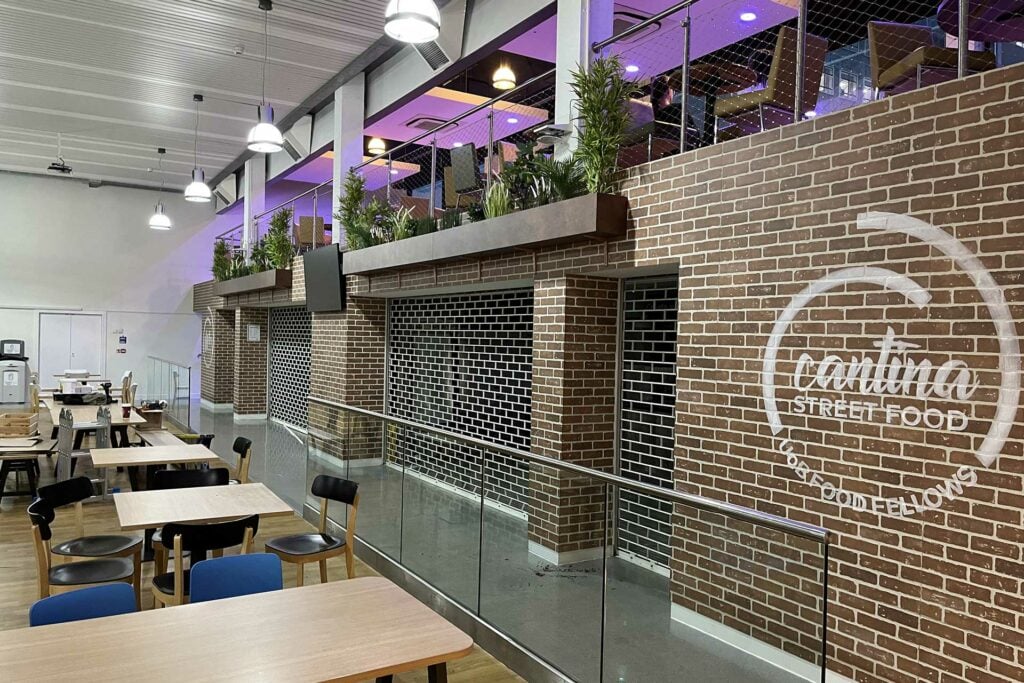 Printing Services Leicester | Inspired Print Solutions