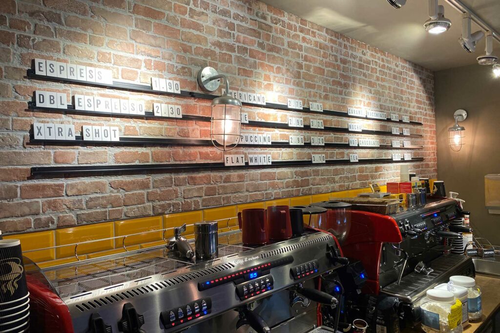 Printing Services | Inspired Print Solutions