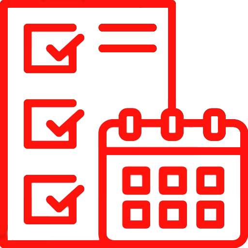 Printing Solutions & Shopfitting | Inspired Print Solutions